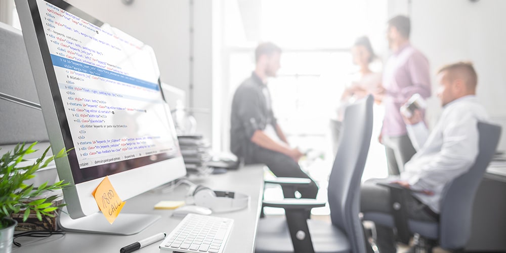 UX Designer: come spiegare cosa fa e perché può essere utile